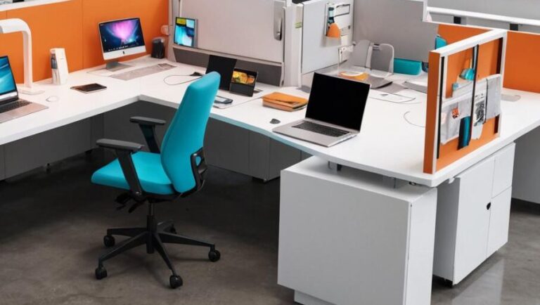 Future-Proof Remote Work Toolkit for 2025